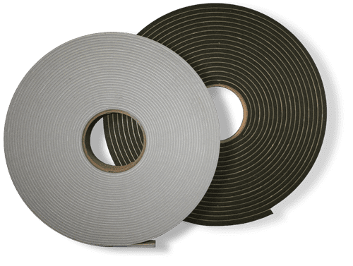The Right Tape for Every Conceivable Application | Tape Products
