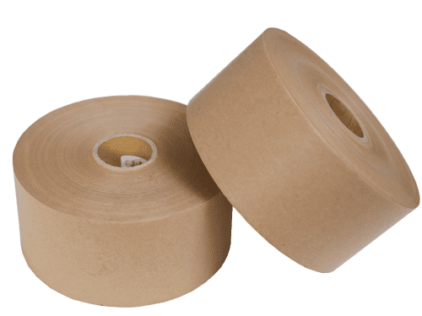 Select the Right Tape for Every Application | Hugh Courtright & Co